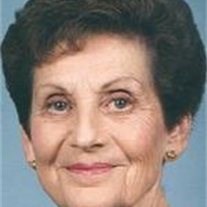 Florentine 'tina' Nesmith Obituary - Longmont, CO