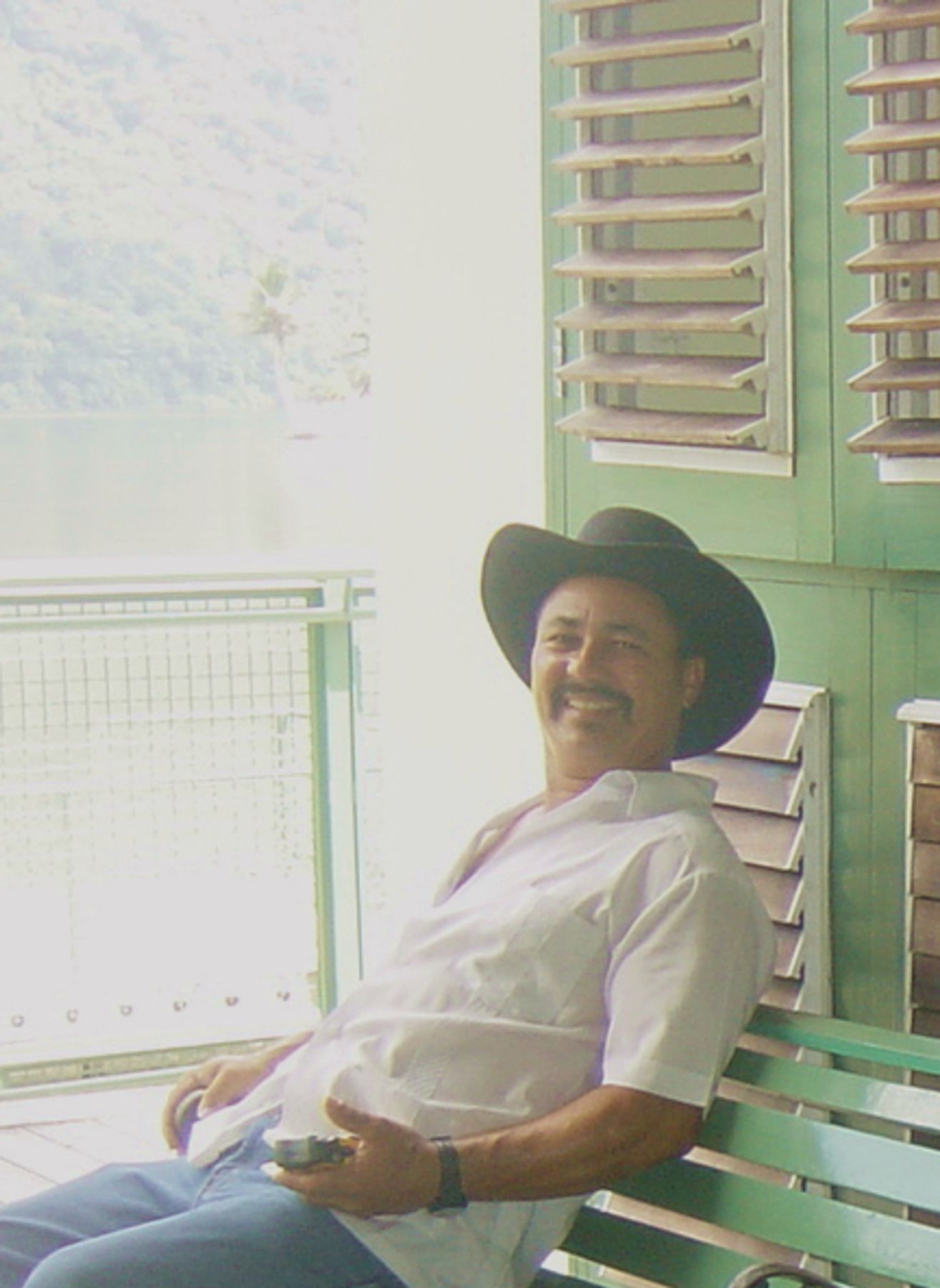 Daniel Castro Cruz Obituary - Canovanas, PR