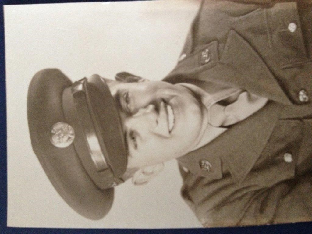 William Drees Obituary - Wichita, KS