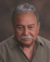 Juan Zamarripa Obituary - San Antonio, TX