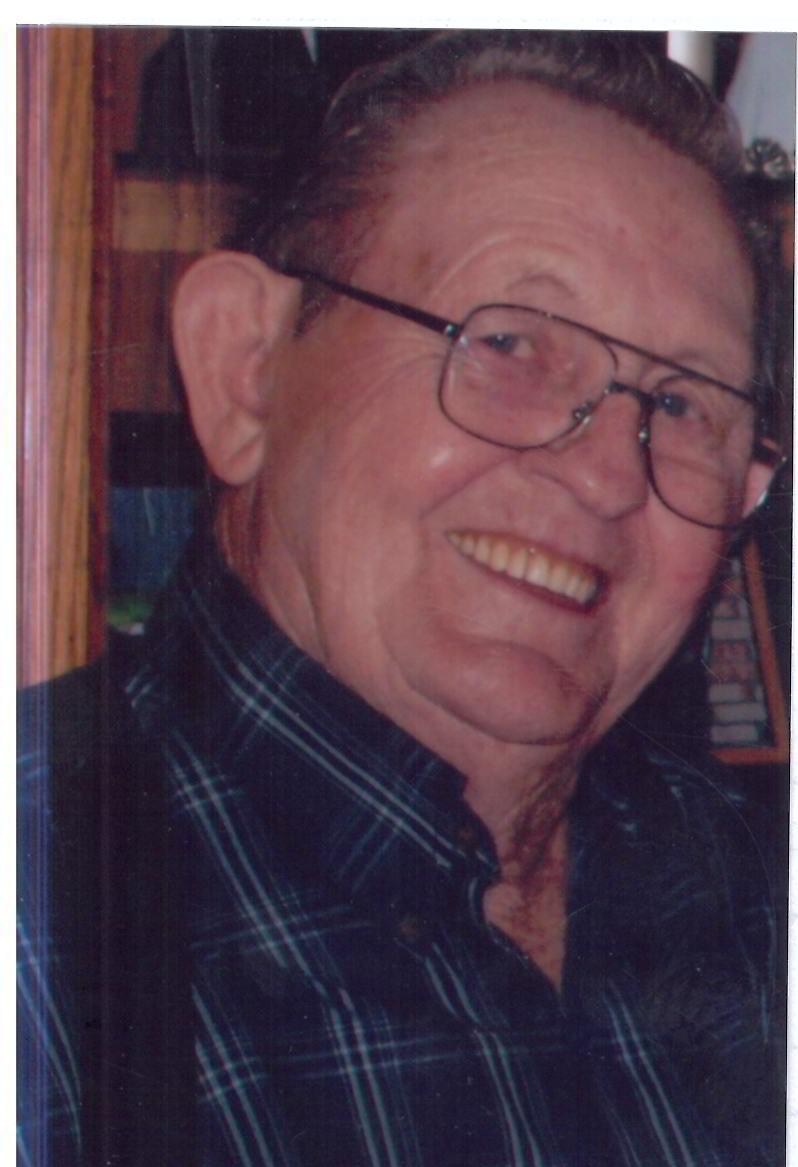 Jerry Murphy Obituary - Lubbock, TX