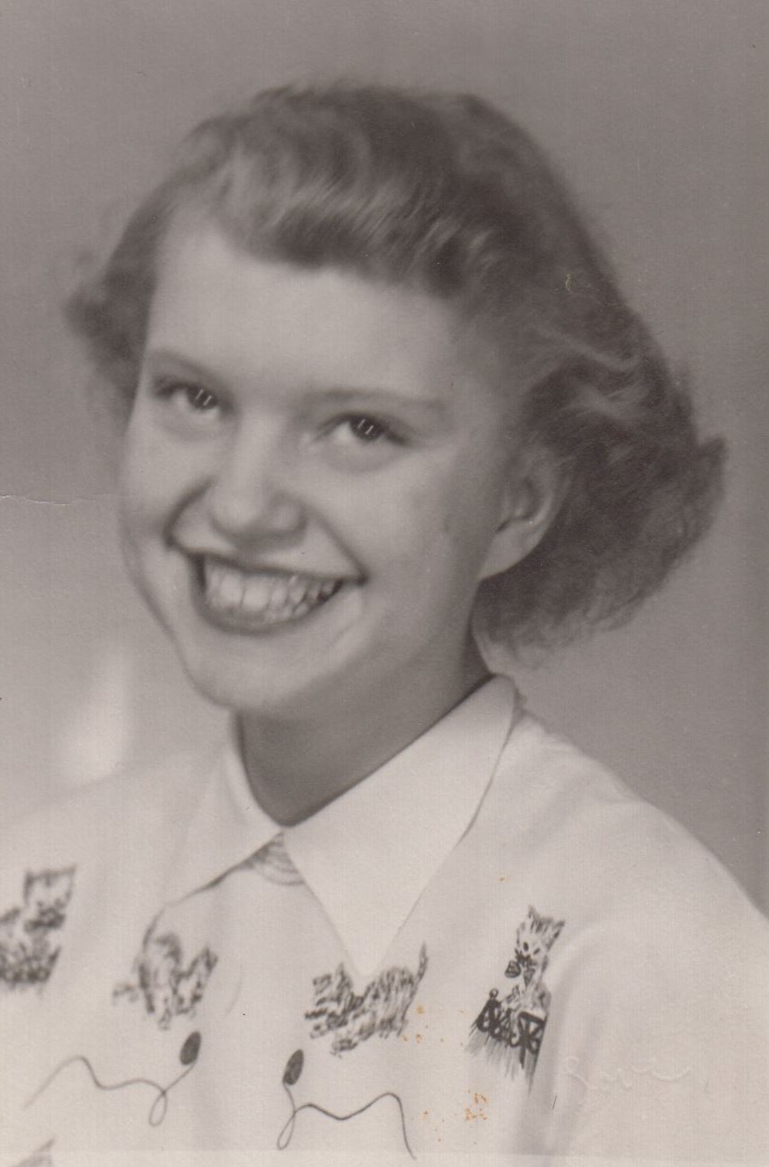 Judith Rice's Instagram, Twitter & Facebook on IDCrawl