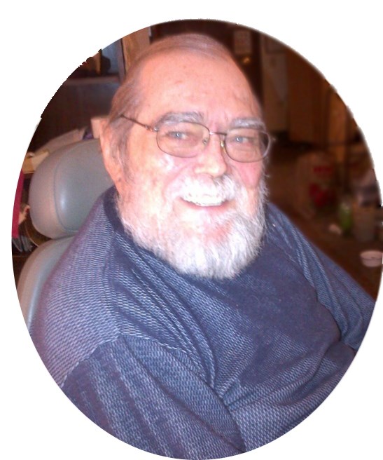 Ronald Dunham Obituary - Portland, OR