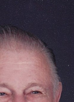 George Strickland Obituary - Raleigh, NC George Strickland Obituary - Raleigh, NC