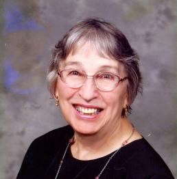 Helen "Patty" Patricia Cline Obituary - Kansas City, KS