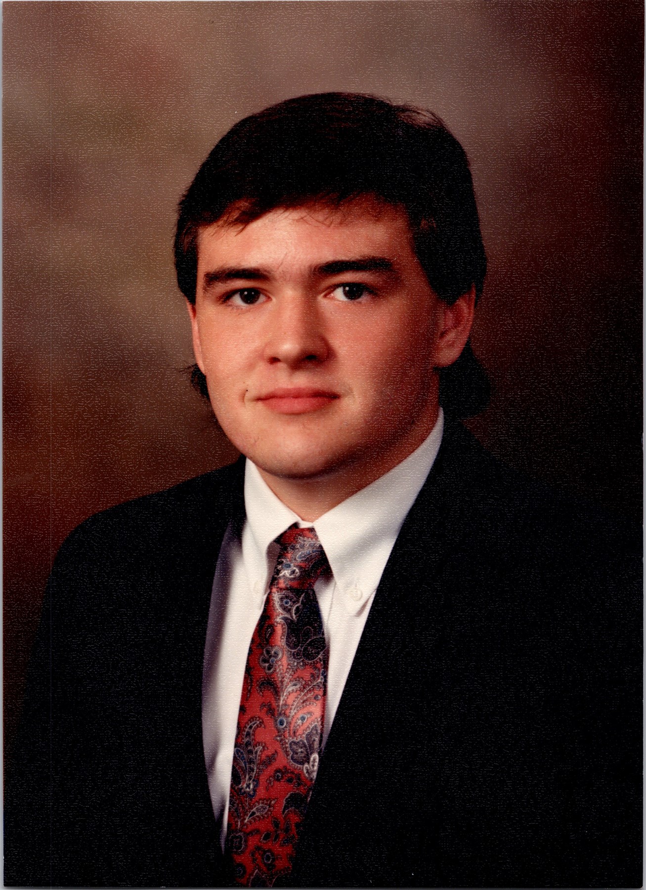 Charles Reed Obituary - Montgomery, AL