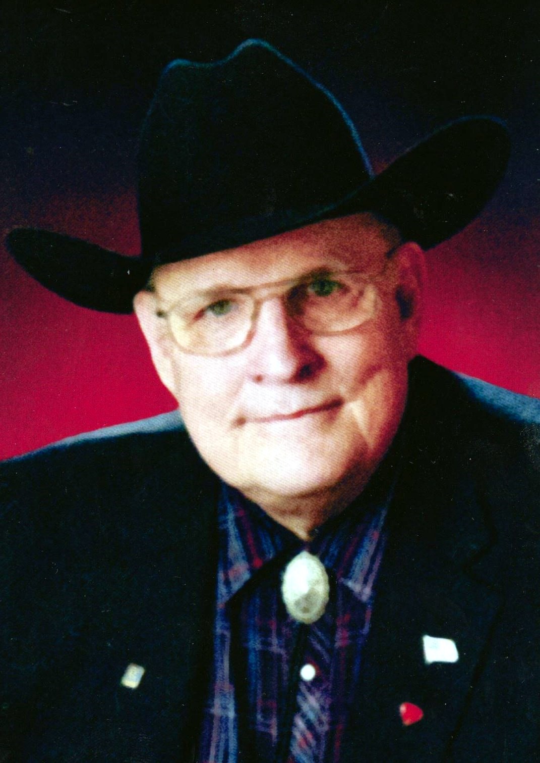 Robert Hayes Martin Obituary - Atlanta, GA