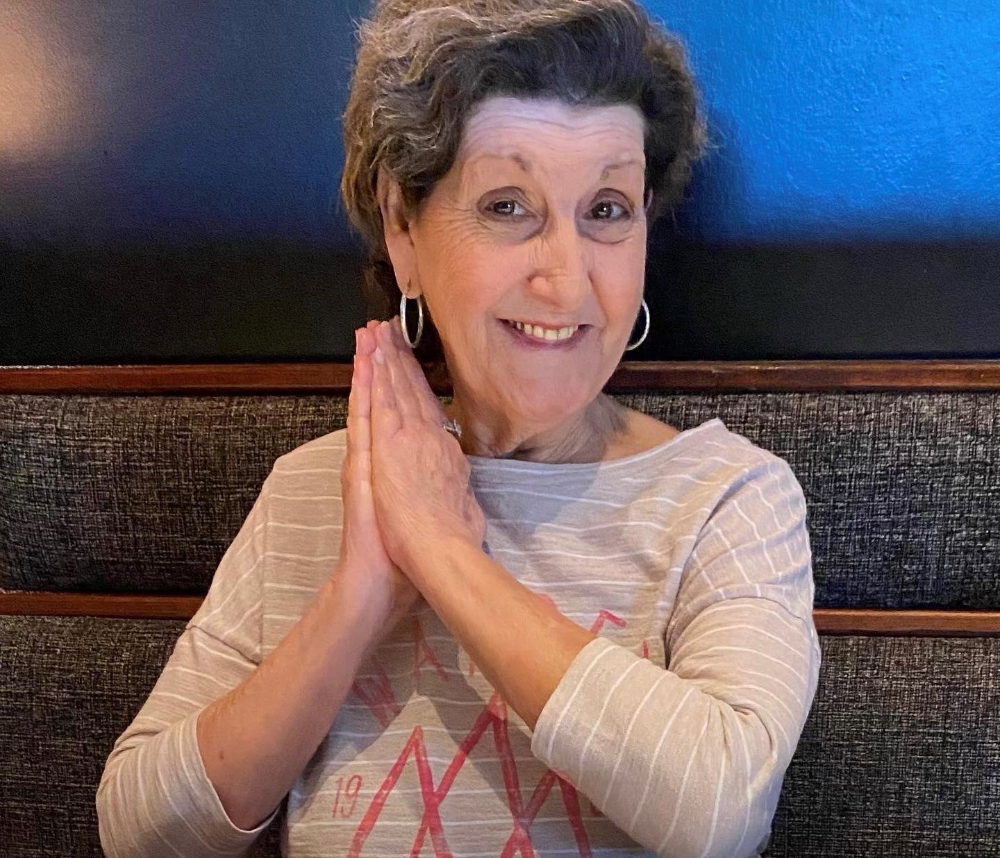 Nancy Curiel Obituary - Fort Lauderdale, FL