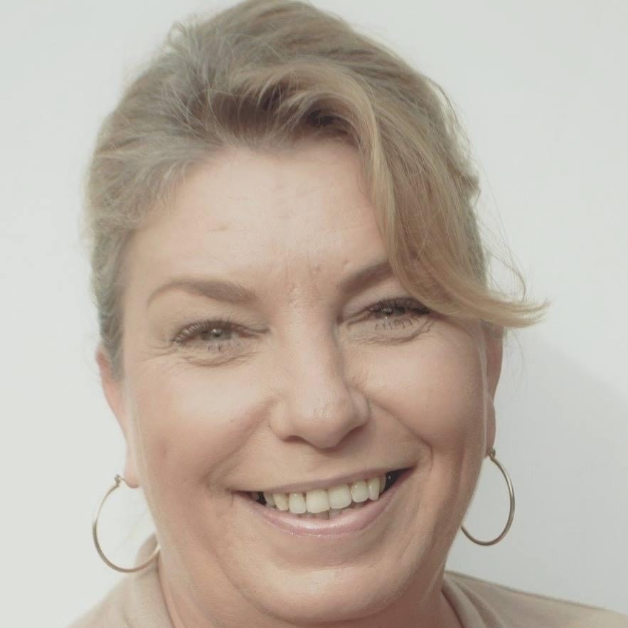 Victoria Jungling Obituary - Fair Oaks, CA