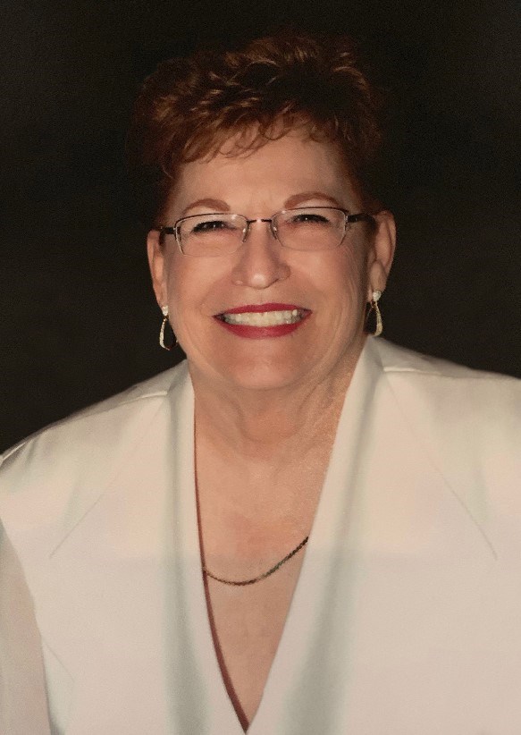 Maurine Costa Obituary - Houston, TX Maurine Costa Obituary - Houston, TX