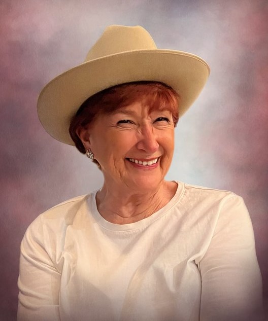 Brenda Coley Obituary - Temple, TX