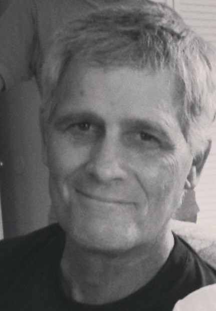 James D. Schell Obituary - Kansas City, MO