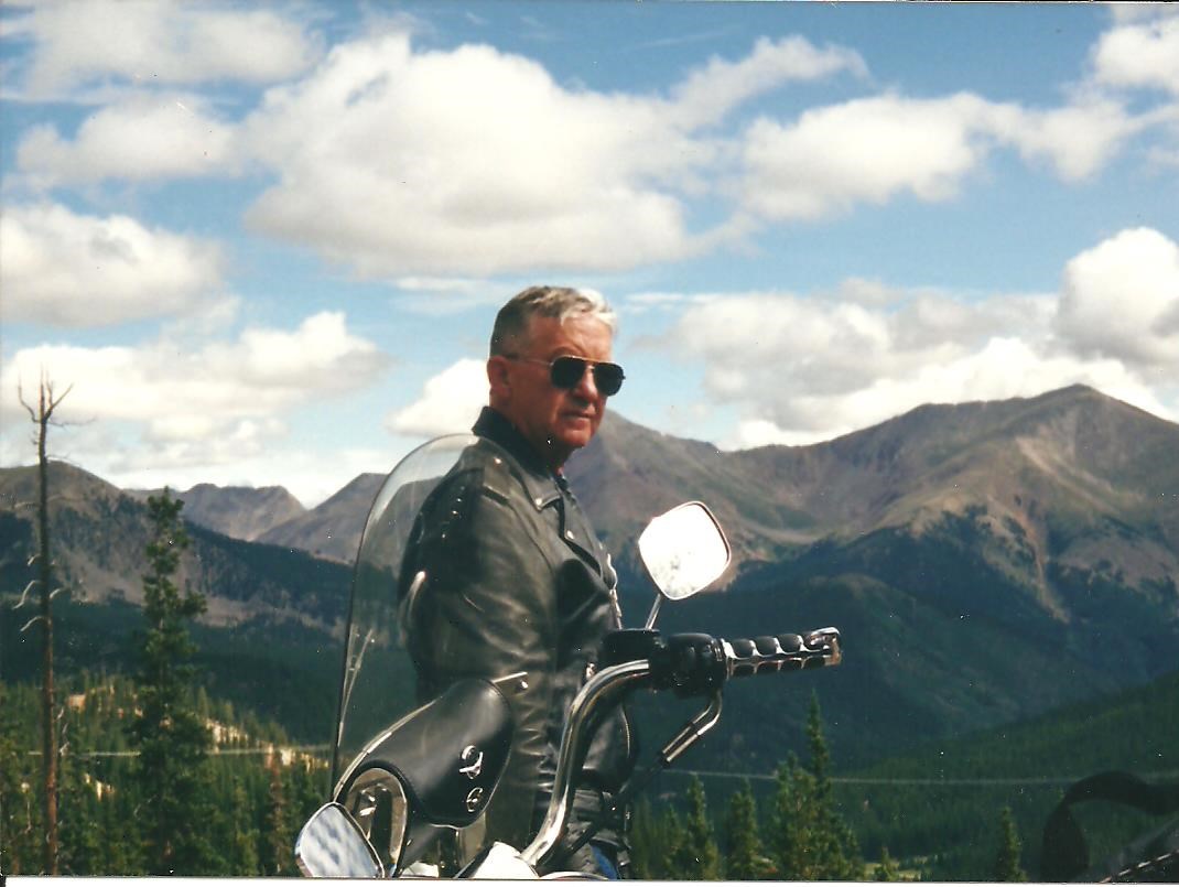 William A. "Bill" Hatmaker Obituary - Memphis, TN