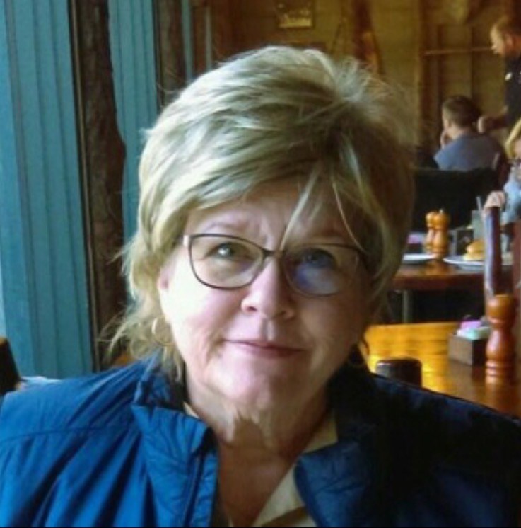 Debbie Thomas Obituary - Edmond, OK