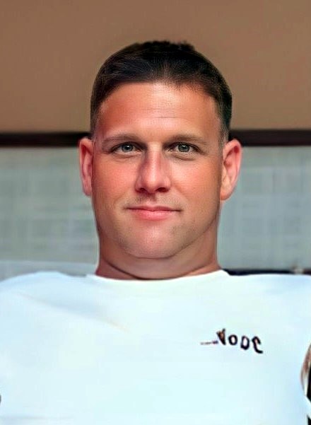 Darrell Main Obituary - Westlake, LA