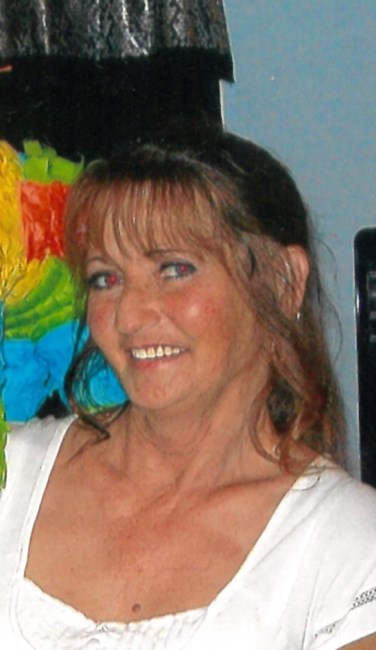 Louise Martin Obituary - New Bedford, MA