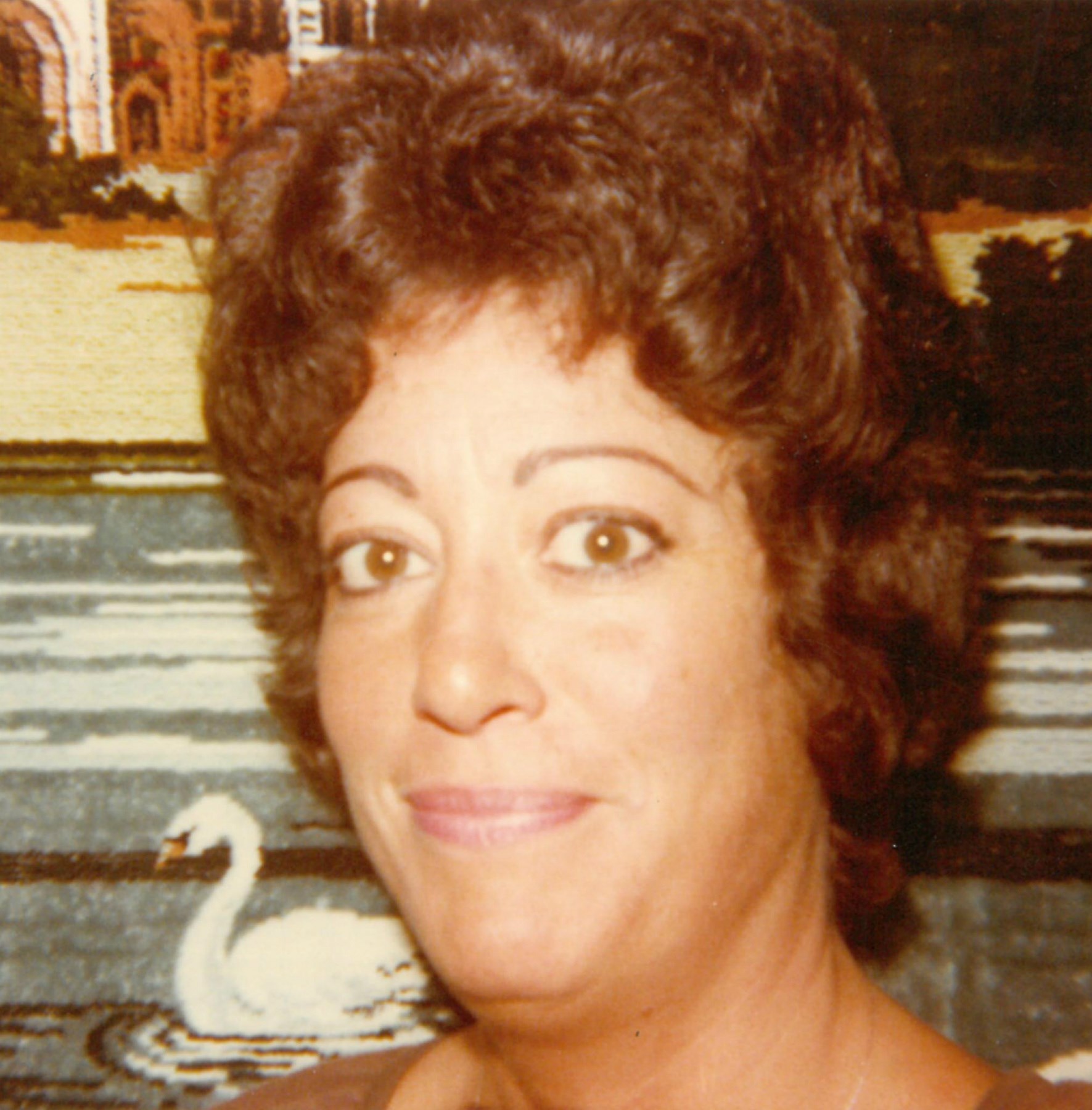 Roberta Cunningham Obituary - Wichita, KS