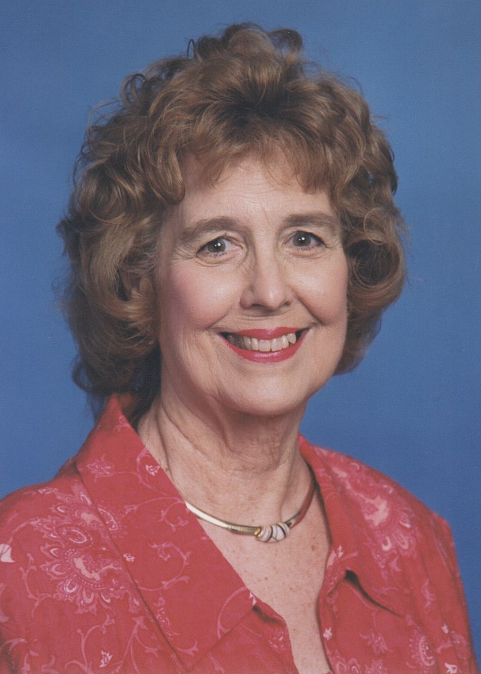 Martha Sue Hartsfield Obituary - Tallahassee, FL