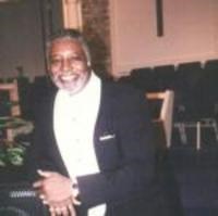 Rev Dale Humphrey Obituary - Indianapolis, IN