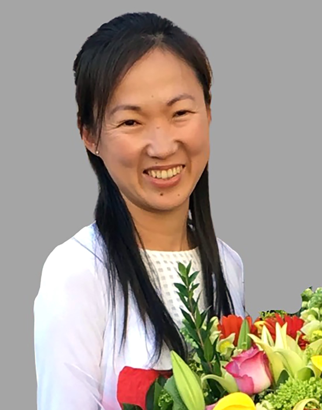 Michelle Chan's Instagram, Twitter & Facebook on IDCrawl