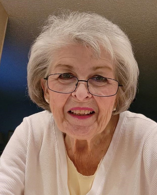 Judy Masters Obituary - Fort Worth, TX