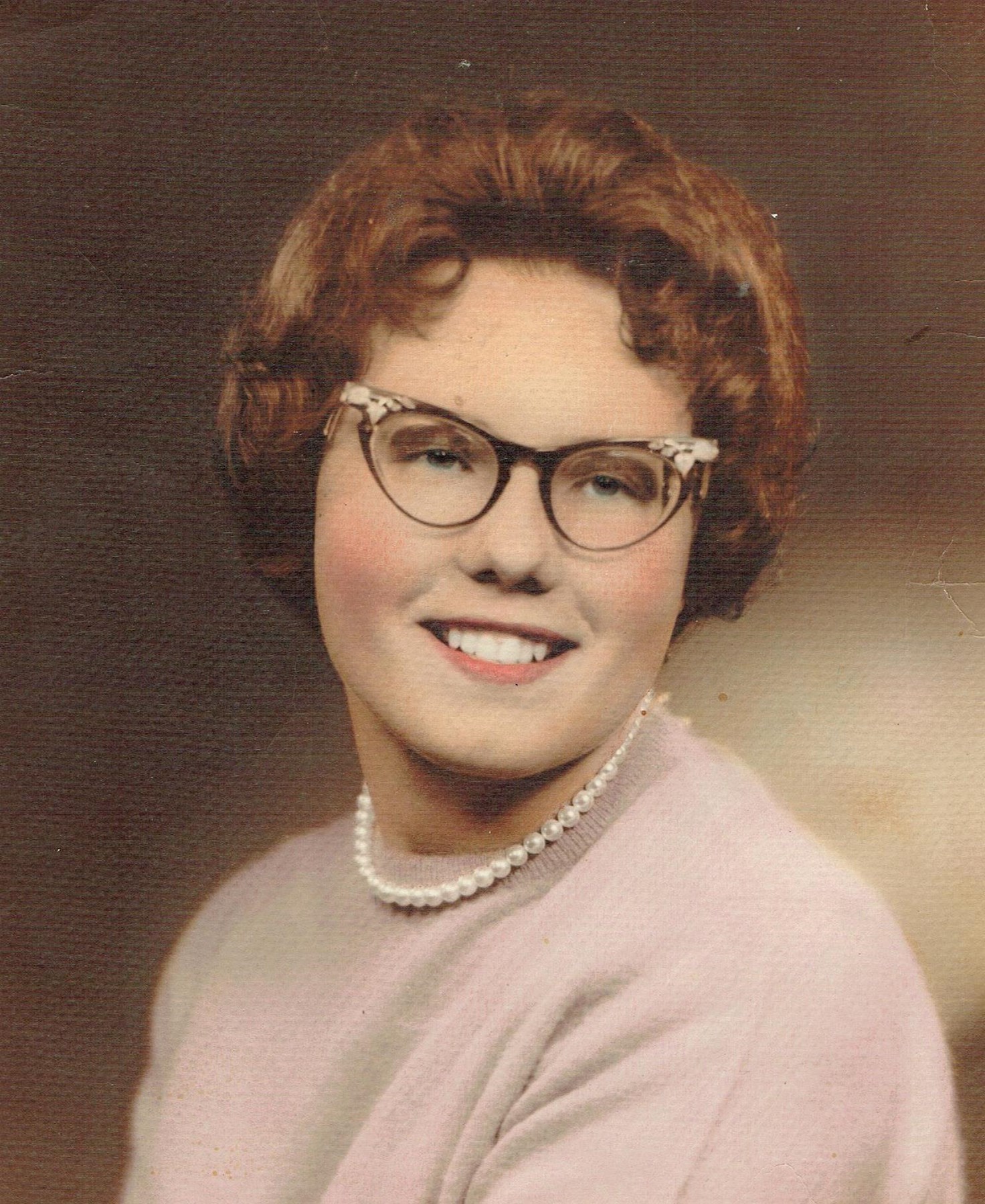 Lisa Hiner's Instagram, Twitter & Facebook on IDCrawl