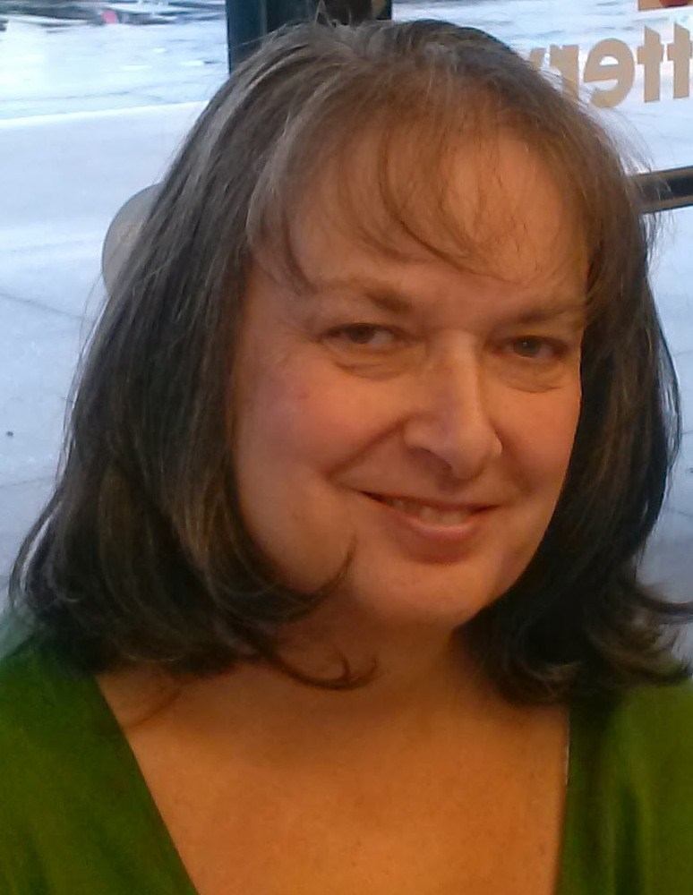 Sandra Taylor Obituary - Palm Bay, FL