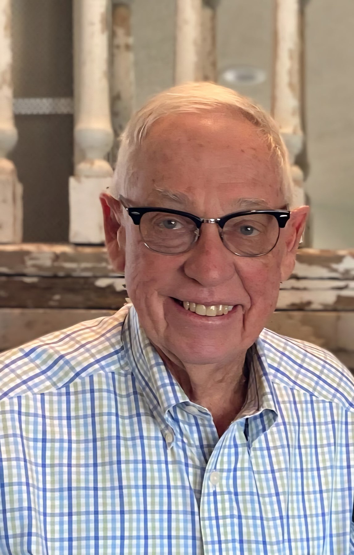 Henry Carwile Obituary - Conroe, TX