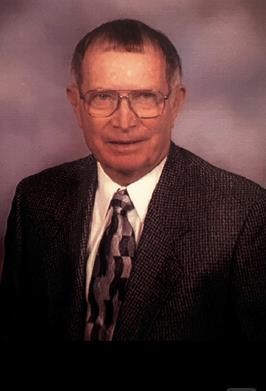 Proctor Boyd, Obituary - Dallas, TX