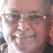 Michael Hopper Obituary - Casa Grande, AZ