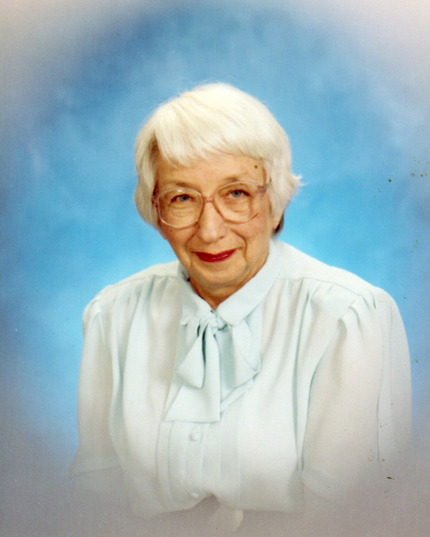 Mary Allison Obituary - Las Vegas, NV