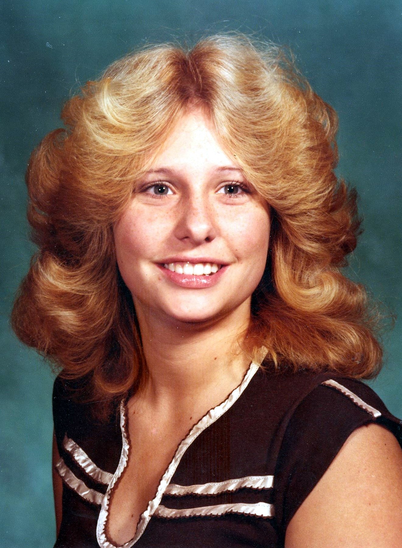 Deborah Mitchell's Instagram, Twitter & Facebook on IDCrawl