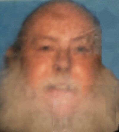 Michael Doherty Obituary - Port Orange, FL