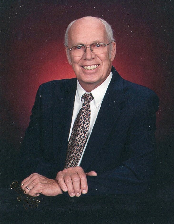 Richard Otto Obituary - Tempe, AZ