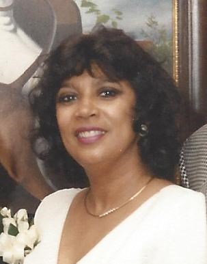 Charlene Pleas Obituary - New Orleans, LA
