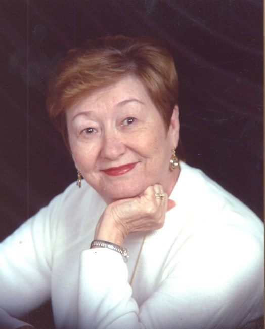 Linda Suddeth Obituary - Statesboro, GA