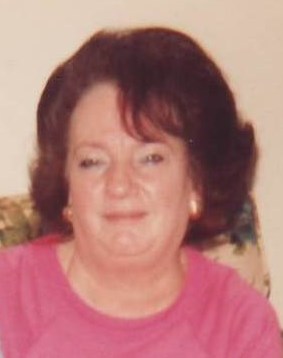 Mildred Warner Obituary - Cross Lanes, WV