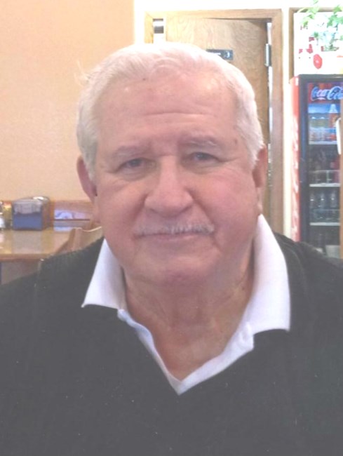 David Castillo Obituary - Corpus Christi, TX David Castillo Obituary - Corpus Christi, TX
