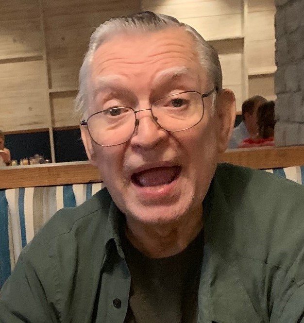 Donn Miller Obituary - Austin, TX
