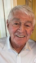 James MacDonald Obituary - Halifax, NS