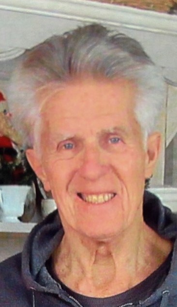 Frank Greene Obituary - East Hartford, CT