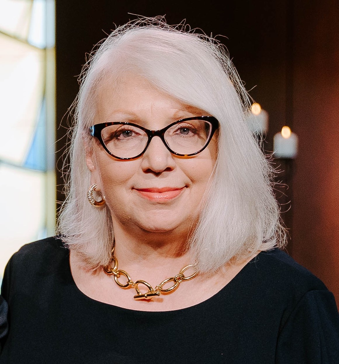 Debra Panstingel Obituary - Dayton, OH