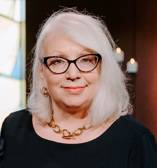 Debra Panstingel Obituary - Dayton, OH