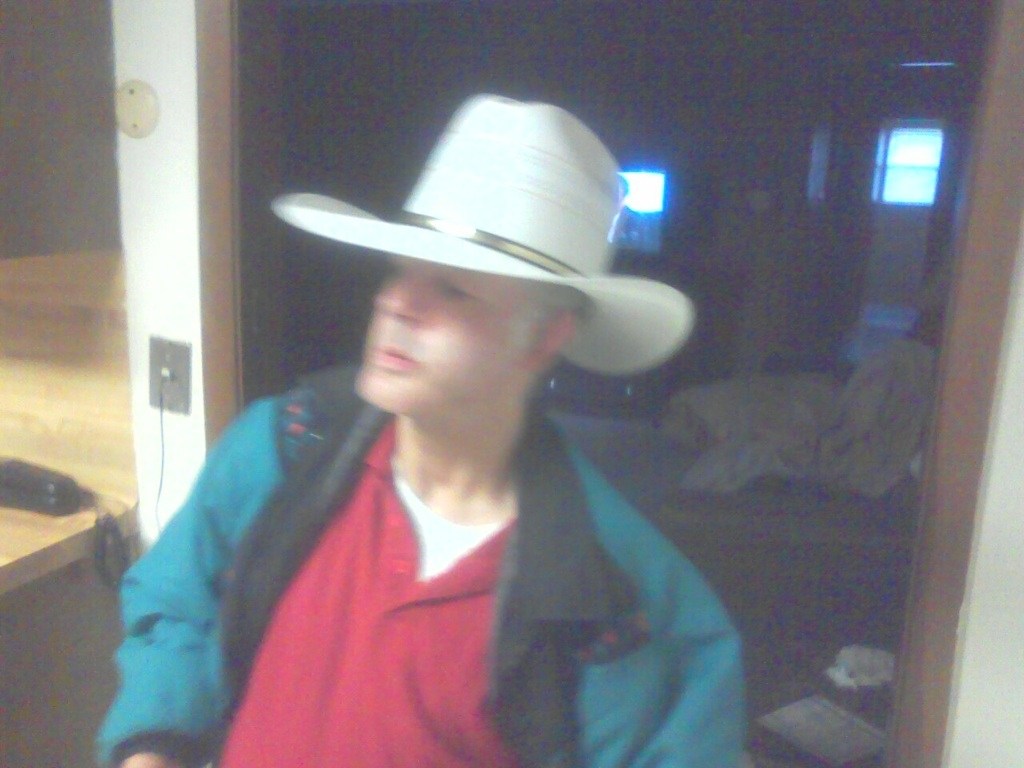 Donald Ray Mitchell Obituary - Houston, TX