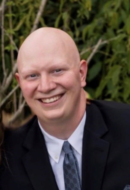 Colin Farrell Obituary - Congers, NY