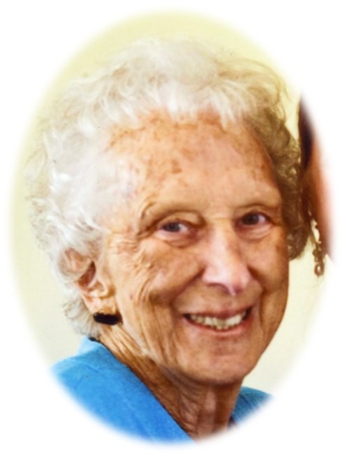 Adeline Joan LaLonde Kurkowski Obituary - DeWitt, MI