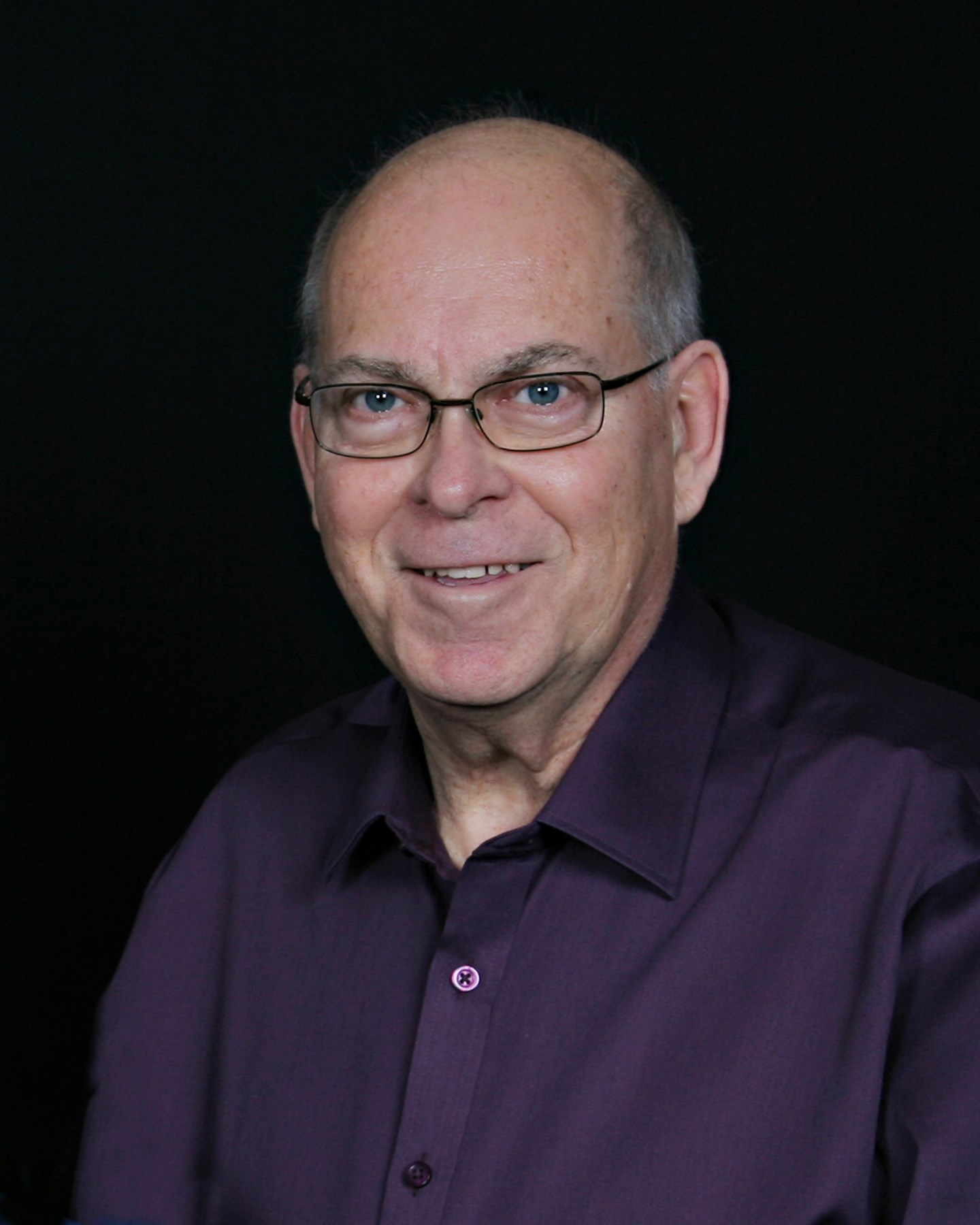 Michael Brunelle Obituary - Stony Plain, AB