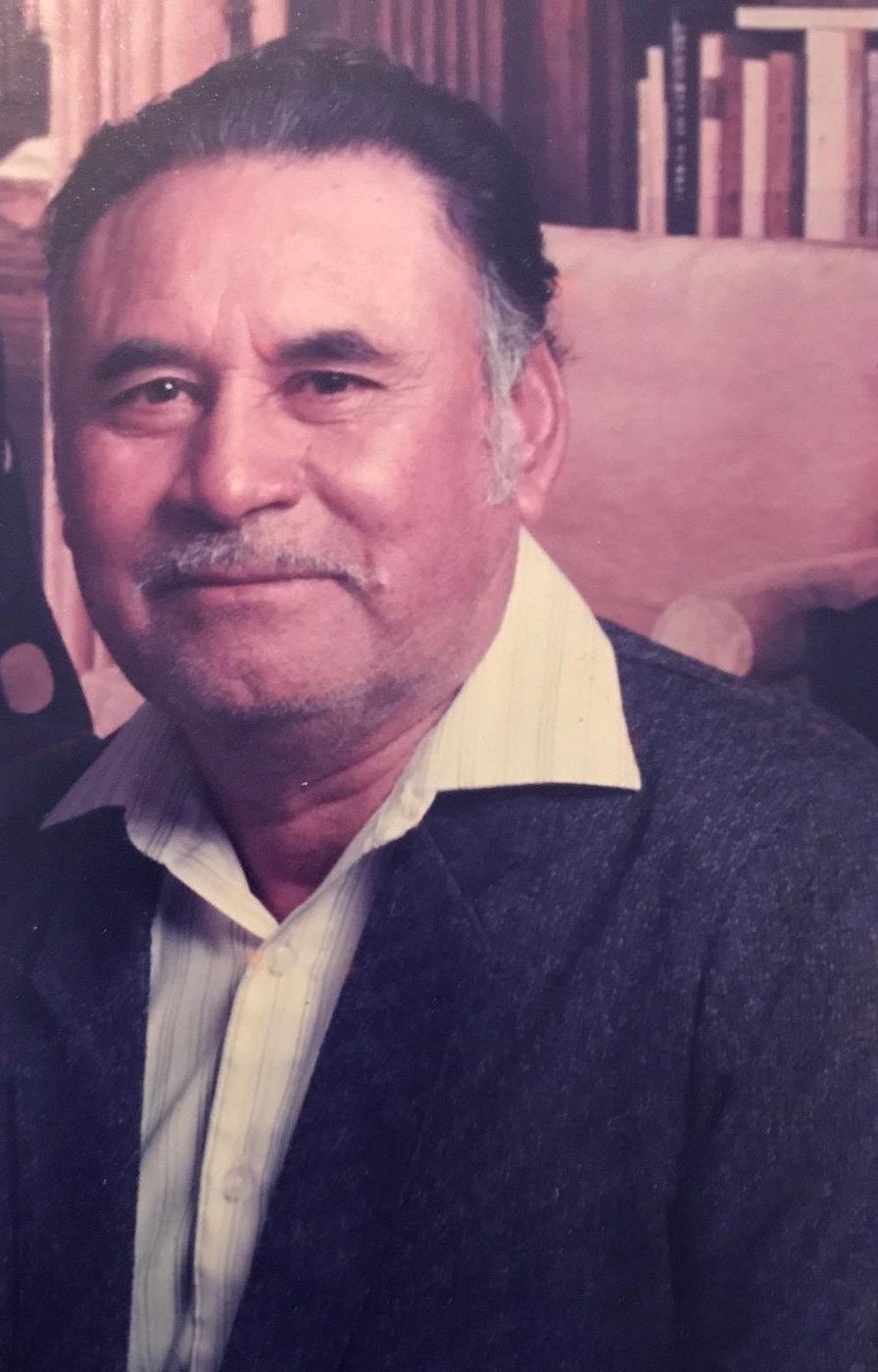 Benjamin Sanchez's Instagram, Twitter & Facebook on IDCrawl