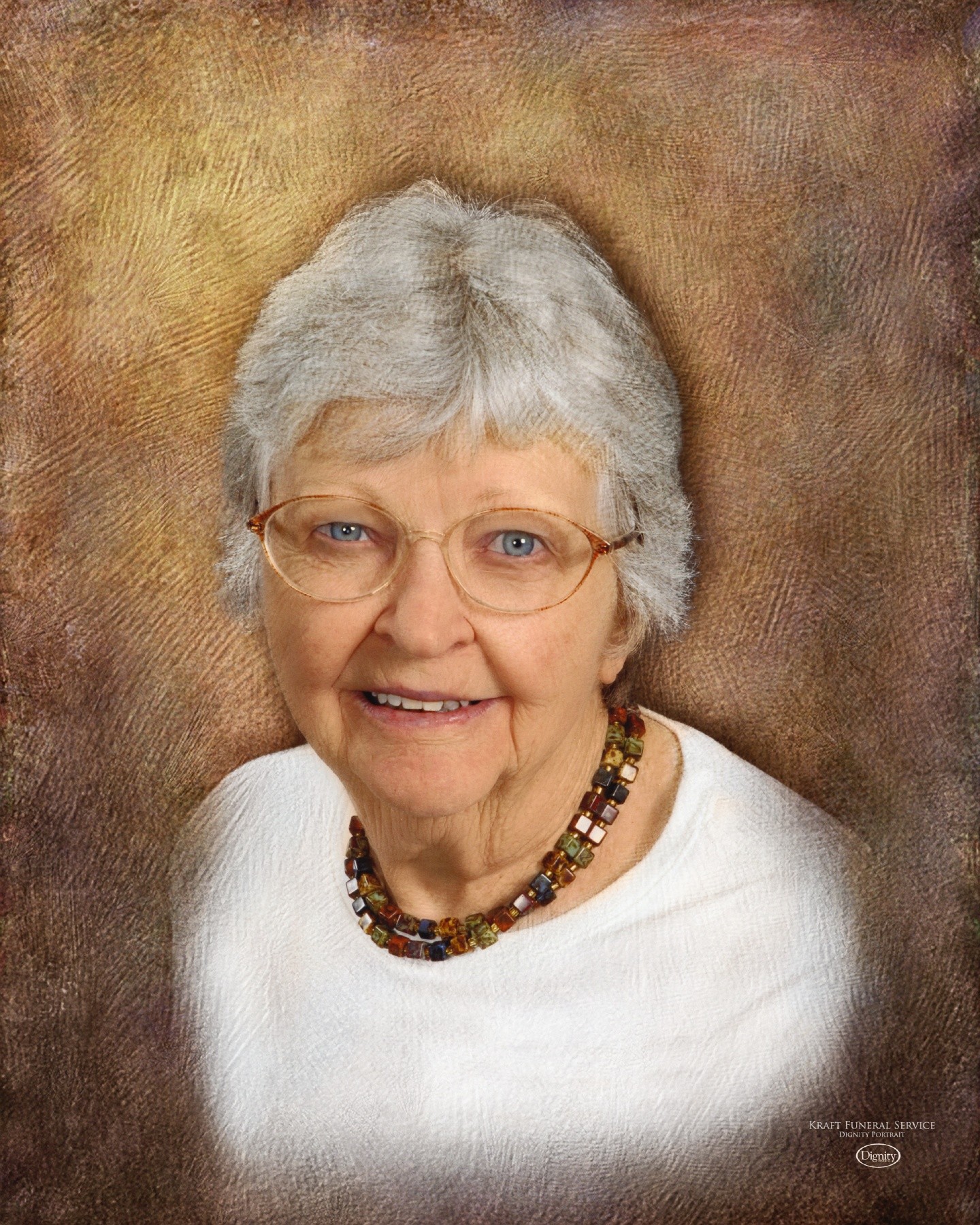 Sara E. Thompson Neuling Obituary - New Albany, IN