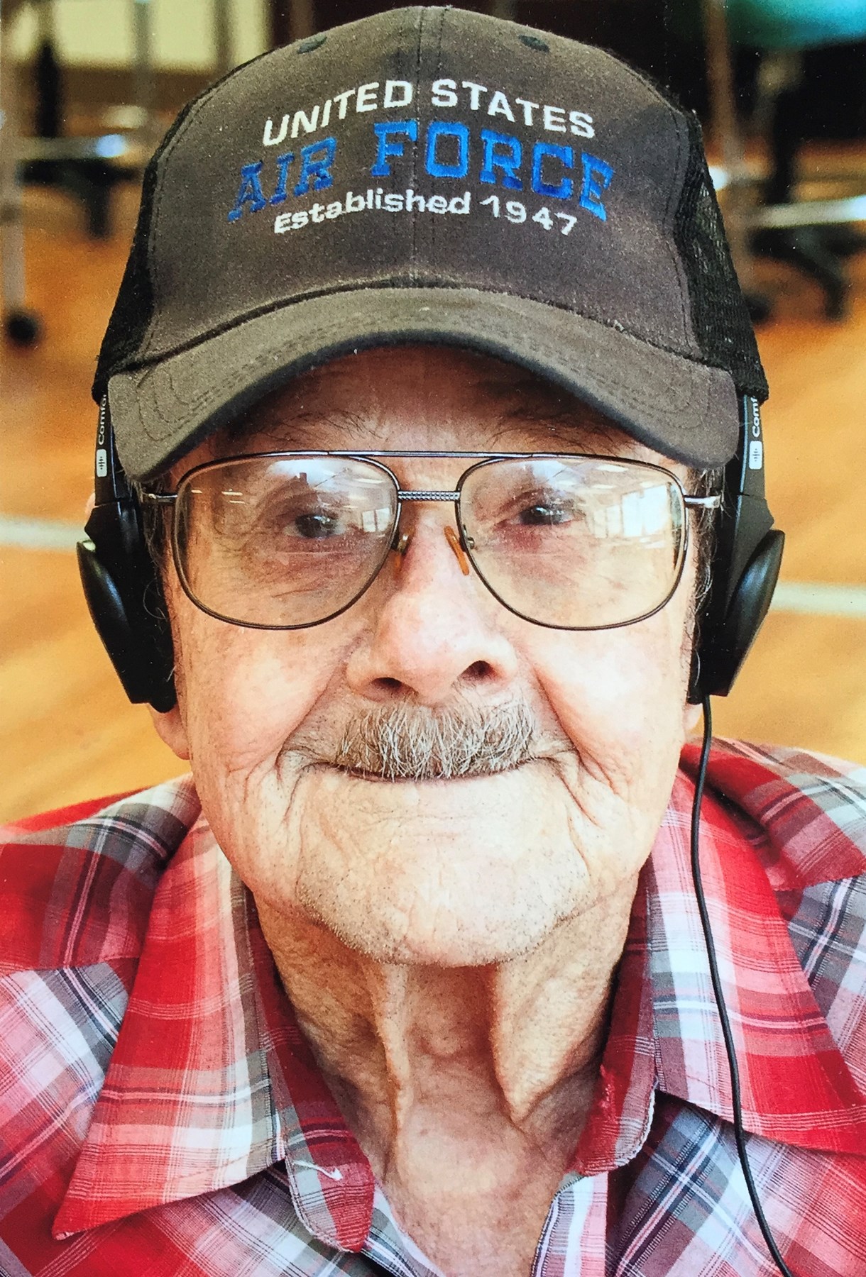 Paul Cleveland Howze Obituary - Amarillo, TX